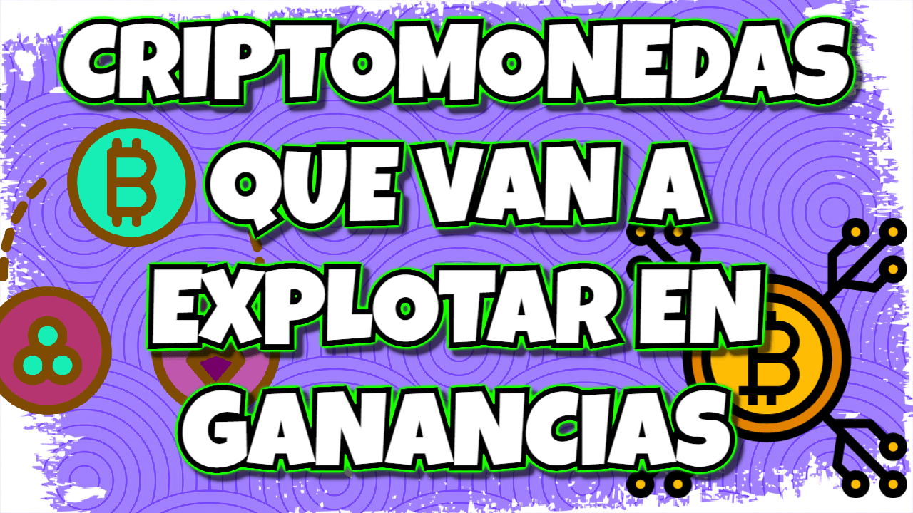 5 Videojuegos BlockChain Para GANAR Dinero/Criptomonedas - De Grano En ... 5 Videojuegos BlockChain Para GANAR Dinero/Criptomonedas - De Grano En ...